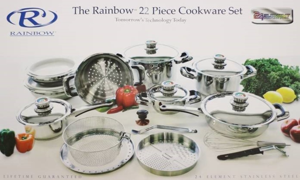 IMS Barter Trade Exchange Network